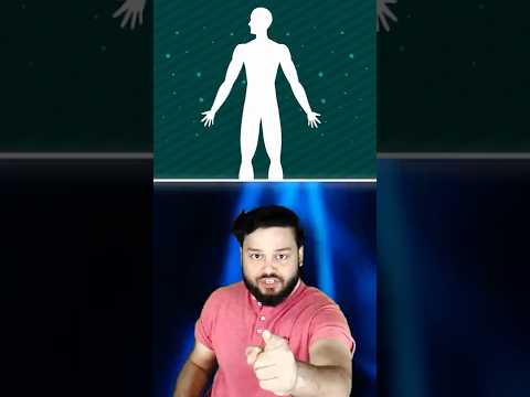 Why You Feel ELECTRICITY SPARK When Touching Something - STATIC Electricity Explained #shorts