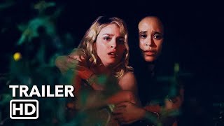 Medusa streaming: where to watch movie online?