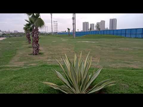 M3M SCO 113 Market Gurgaon, Sector-113 - Invest in Shops & Commercial ...