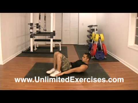 EXERCISE OF THE DAY: ANKLE WIGGLES | B2A FITNESS BLOG
