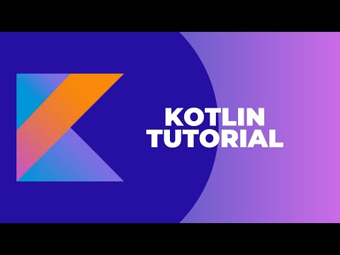 Building a Kotlin App with Room Database: A Step-by-Step Tutorial | online class