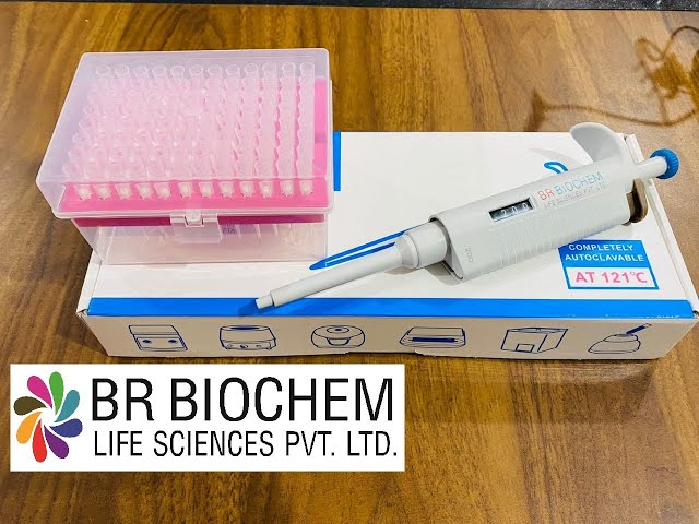 Laboratory Equipments - Ice Flaking Machine Trader - Wholesaler ...