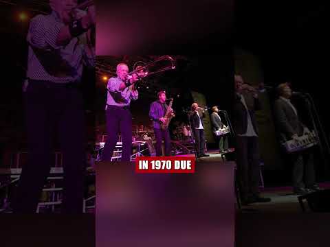 Behind The Song: The Mundanity Behind “25 or 6 to 4” by Chicago