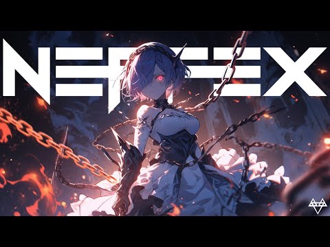 Top 50 Songs Of NEFFEX 2025 🔥 BEST SONGS OF NEFFEX 🎮 Best NEFFEX Songs Of All Time