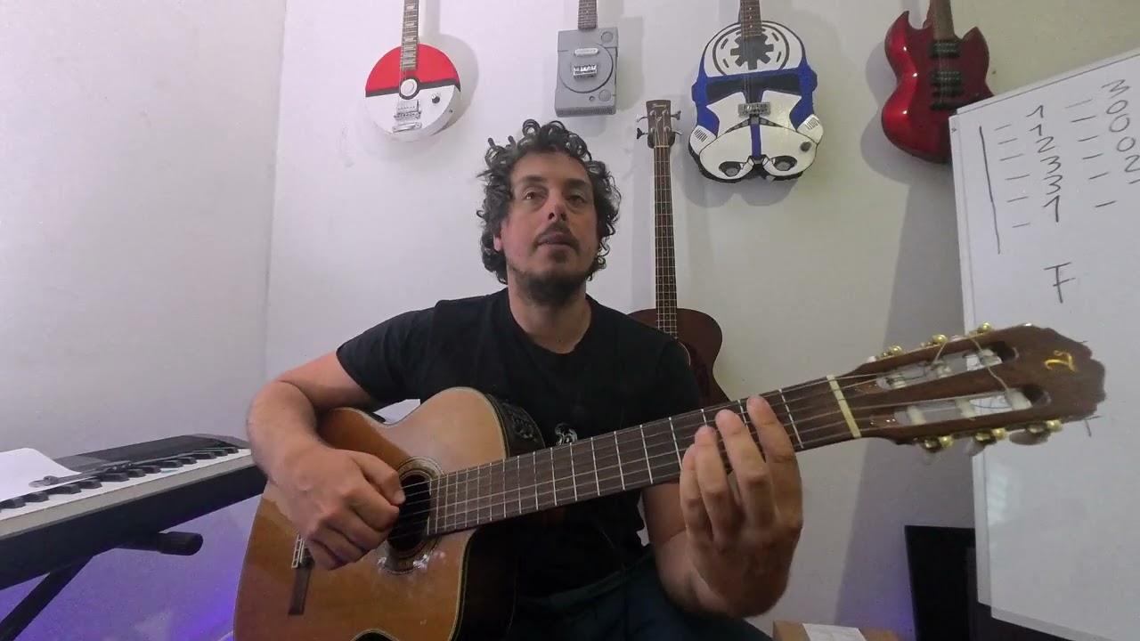 How to play 