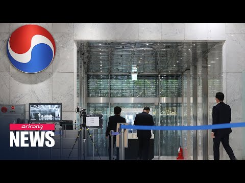 KDB injecting around US$ 722 mil. to help Korean Air buy cash-strapped Asiana Airlines