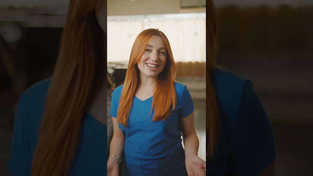 Graduação EAD UniAnchieta: Flexibilidade para seus estudos!