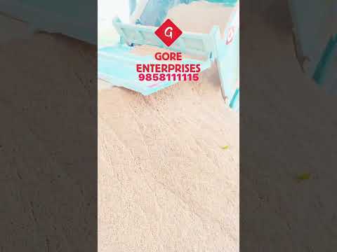 River Sand at Best Price in India