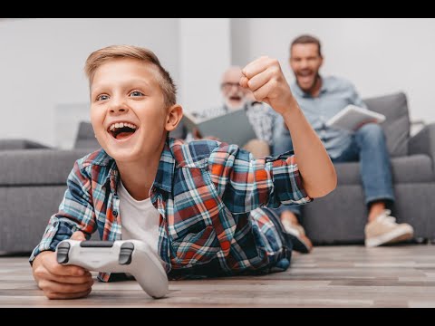 New Hughesnet 100mbps Fusion Plans Blackshear - 844-WIFI-MAN