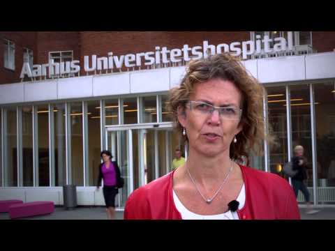 Antiepileptic drugs during pregnancy and risk of spontaneous abortion and stillbirth