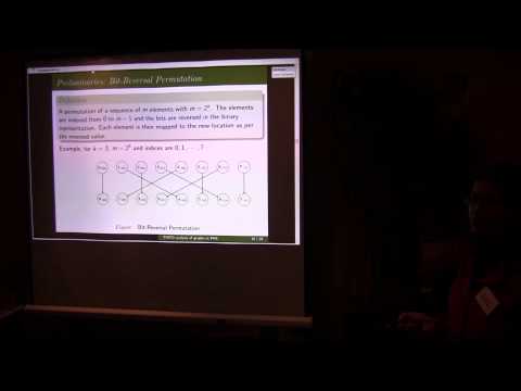 Time Memory Tradeoff Analysis of Graphs in Password Hashing Constructions