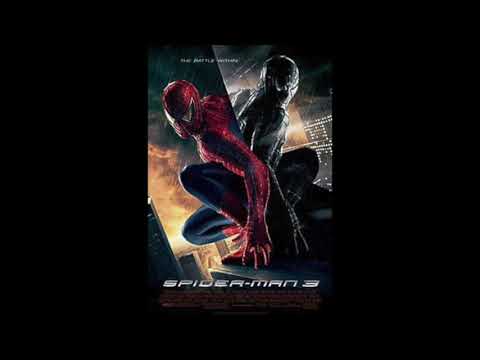 Top Grossing Films Of 2007