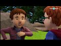 Fireman Sam S16 Watch HD Mp4 Video Download Free