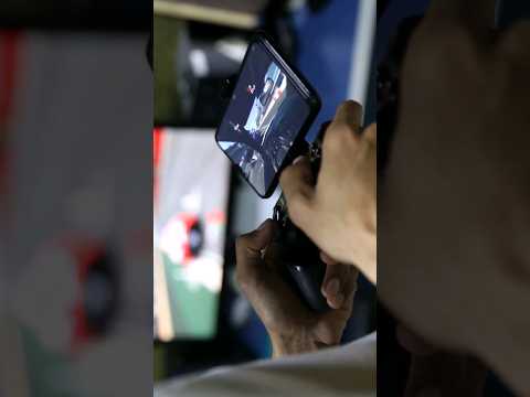 best gaming phone 2023 |top mobiles under 15000 hindi| under 15k best gaming phone #shorts #ytshorts