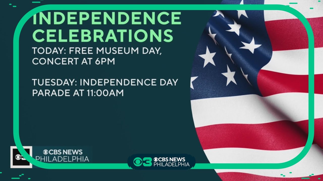 Digital Brief: July 2, 2023 (AM)