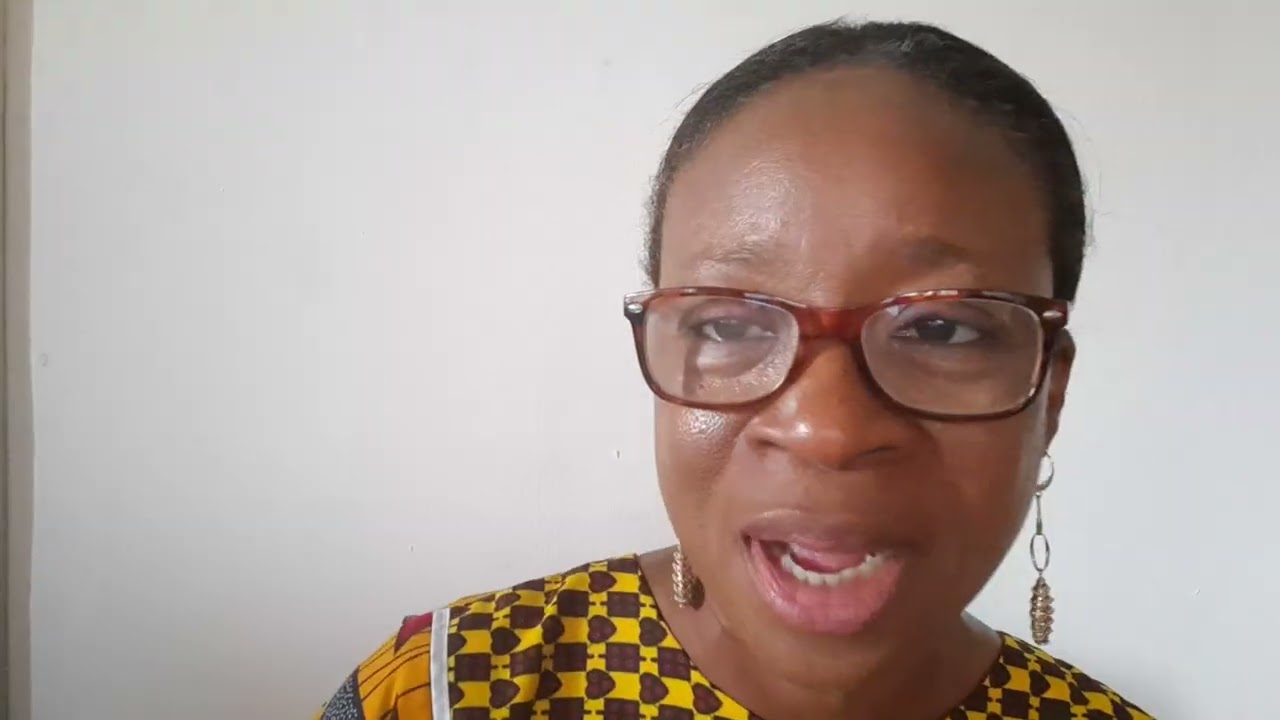 COVENANT AGREEMENT FOR APRIL 2024 - REVELATION 1V18 LIFE AFTER DEATH