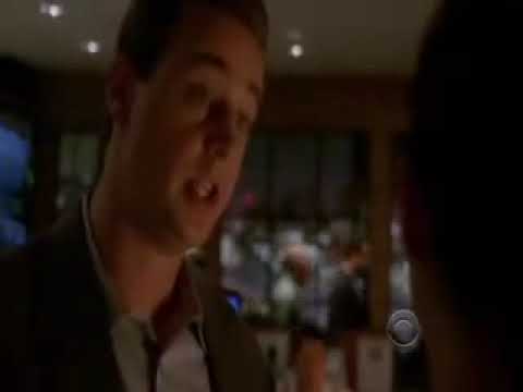 Research and planning: NCIS opening | As media production, 6072