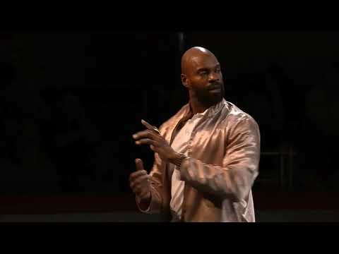 Eric Greene - Athole Still