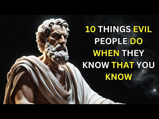 10 Tactics of Manipulative People and How to Counter Them | Galaxy.ai