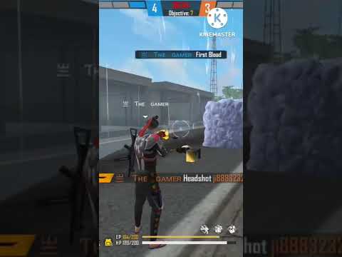 please Support guys ????__ Please 1k subscribe please subscribe free fire headshot