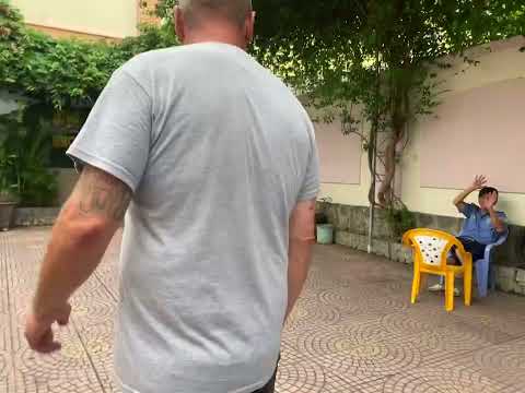 20250610 What is bag rubber mean in Vietnamese ?