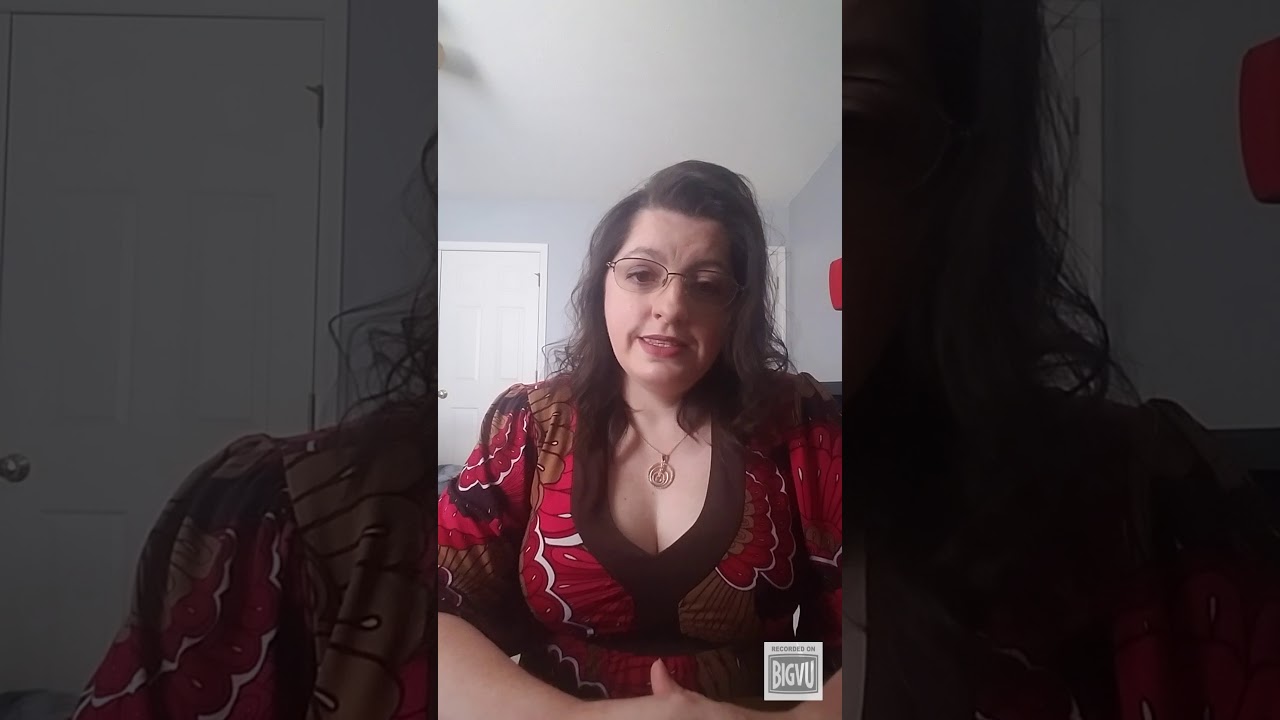 Module 5: Health Information Exchange