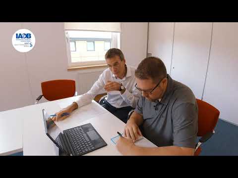 IATF 16949 audits | How do I: Audit internal audits - Auditing continual improvement