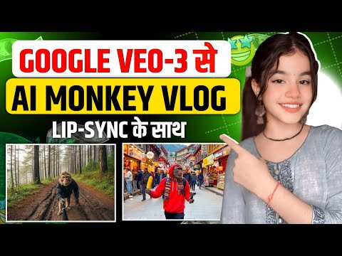 This AI Tool Creates Realistic Videos from Text | Without Using Google VEO-3 | Channel Boost