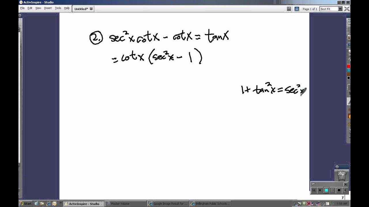 m142 practice test 2 prob 02