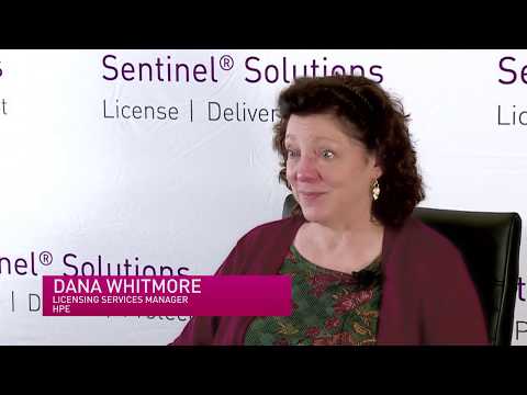 HPE talks about the value of feedback in improving customer satisfaction