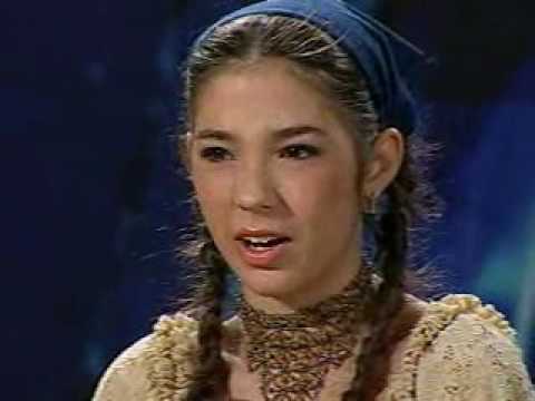 American Idol Season 3 Episode 2