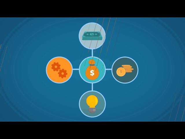 River Logic Pricing, Reviews, & Features in 2022