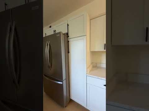 Livestream walk through 10548 knollwood dr manassas va 20111 $888k
