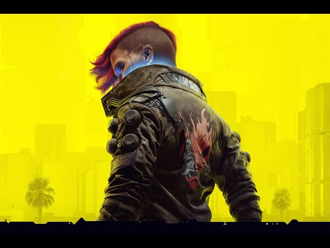 CD Projekt Red's Next Move: Will Cyberpunk 2077 Sequel Get a Boost from Project Orion?