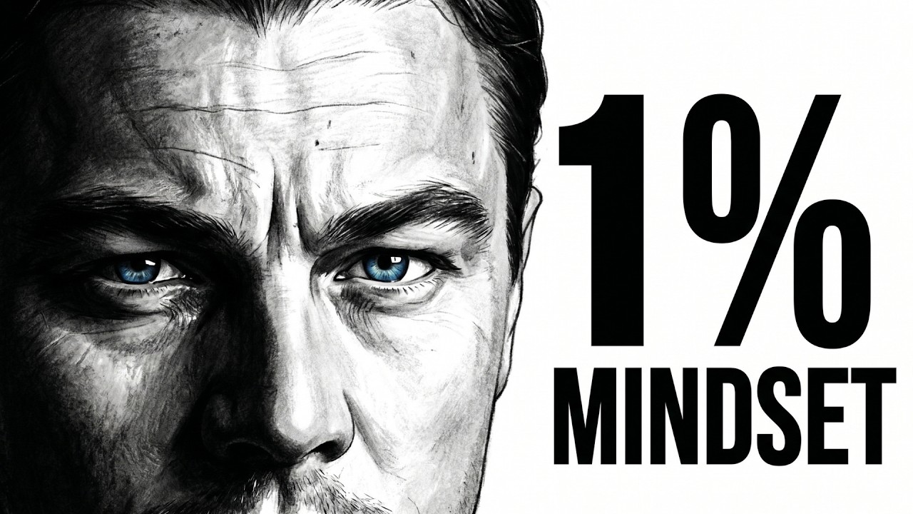 10 Signs You Have a Wealthy Mindset (Even If Your Bank Account Disagrees)