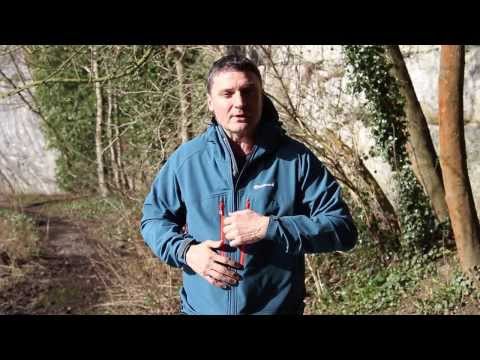 Montane Alpine Stretch Jacket Review