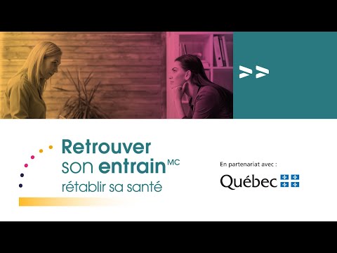 Retrouver son entrain 2024 _ GMF ou cabinet privé