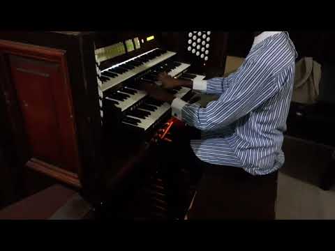 Omo To Mo Iya re Loju - Yoruba Folk song