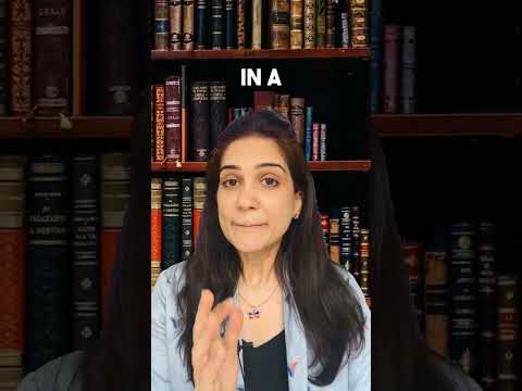 What is pledge | The Indian Contract Act 1872
