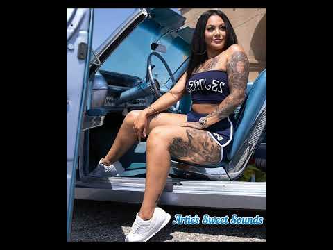 Stand By Me Girl by Billy Soul Bonds