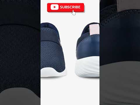 Campus Women's Camp Eloy Walking Shoe