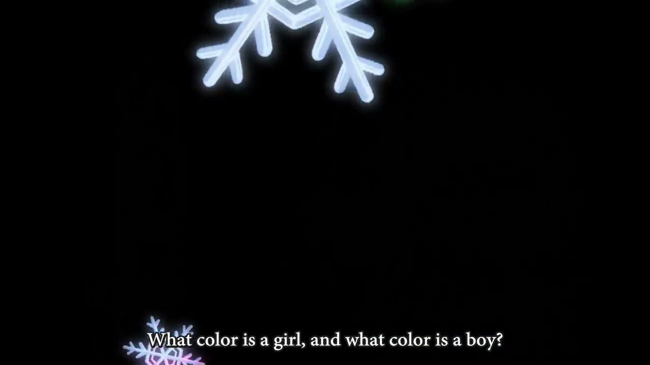 Mashiro-iro Symphony Episode 1