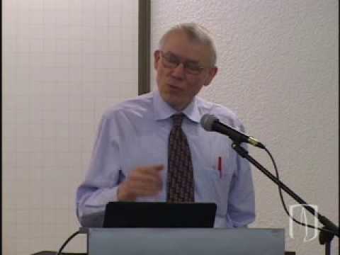 Agriculture | Albert Berry