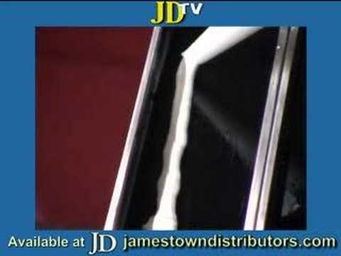 Sika Waterproofing Chemicals - Latest Price, Dealers & Retailers in India