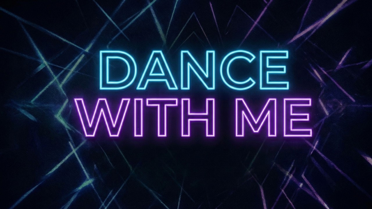 Murat Aydın - Dance With Me (Original Mix)