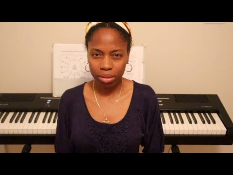 How to Create an Interesting Bridge for a Song