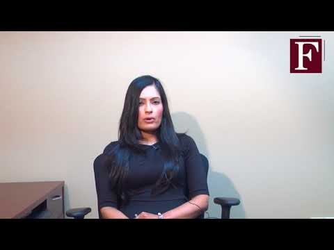The Value of the Matrimonial Home