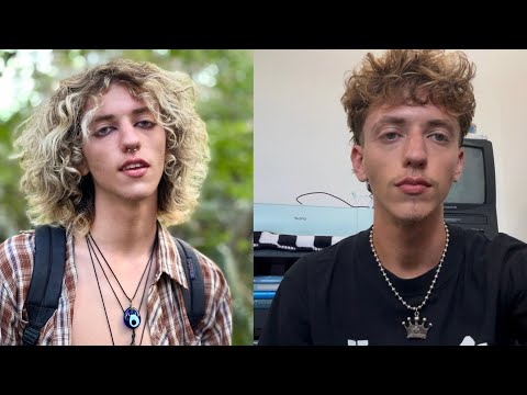 the REAL reason I gave my life to Jesus| Benjamin Ivey