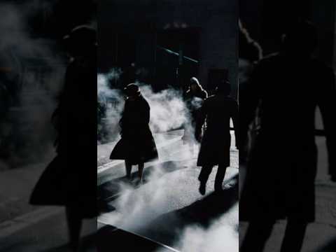 The Creative Photography of Ernst Hass