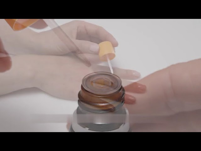 EndWarts PEN: Warzenentferner mit Ameisensäure zur Warzenentfernung 3 ...